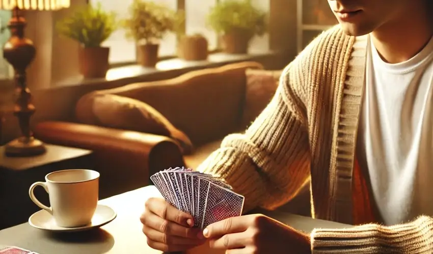 Kungen Patiens Gratis – Spela Gratis Här! – 2025